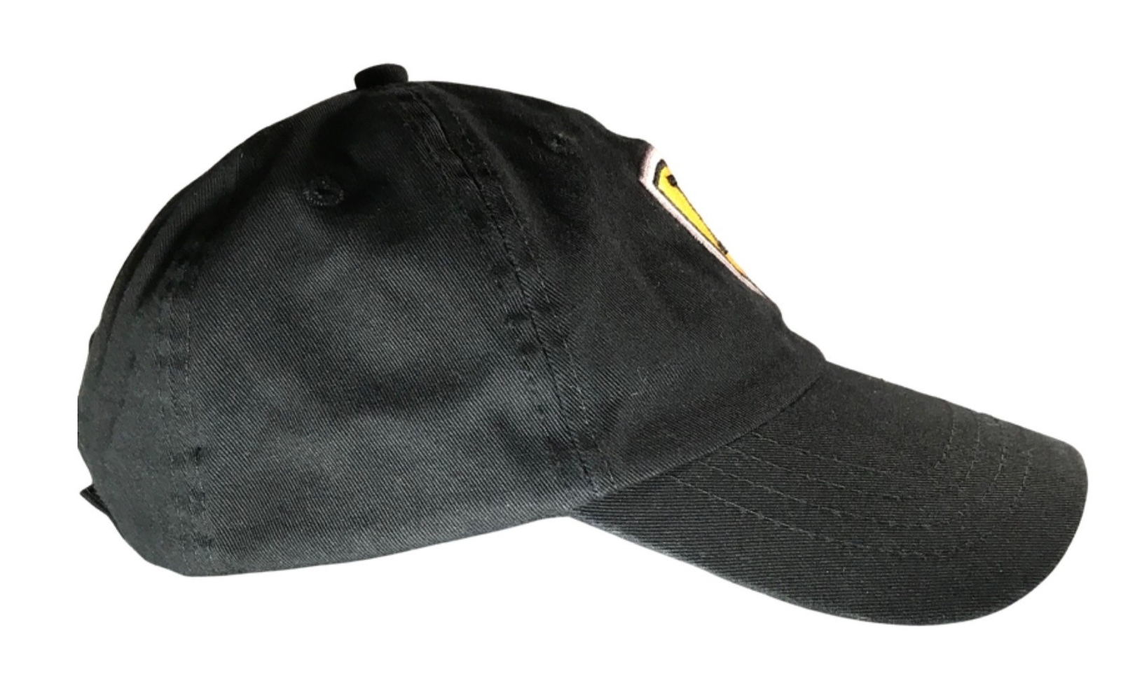 PIPELINE TRUCKIC KINDER MORGAN NATURAL GAS CAP HAT LI… - Gem