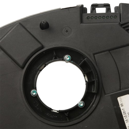 5K0953569#AK Clock Spring Fit for VW Jetta Tiguan EOS Passat 5K0953569# ...