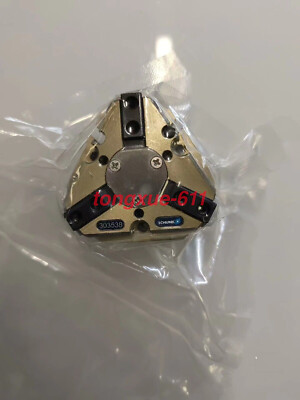 1PCS NEW PZN plus 40-IS 303538 pneumatic gripper Via FedEx or DHL | eBay