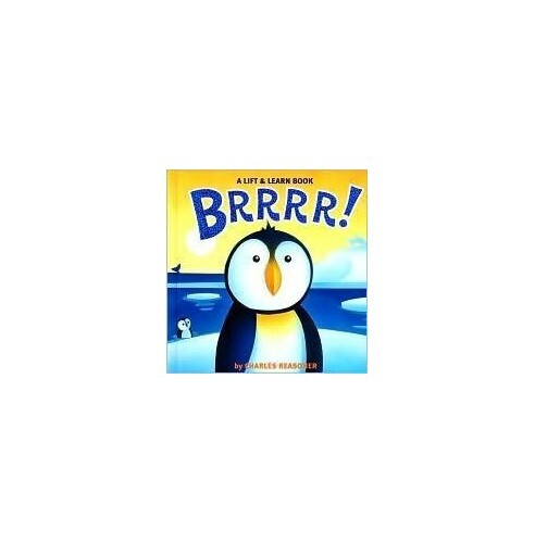 Title: BRRRR A Lift n Learn Book 9781934650097| eBay