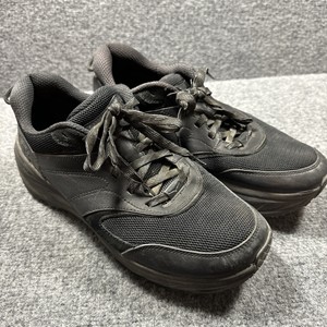 P David Supply | eBay Stores