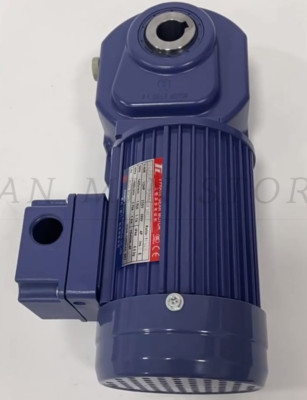 1PC On-axis turbo motor TL4070-0400-250S3B-M4-TR | eBay