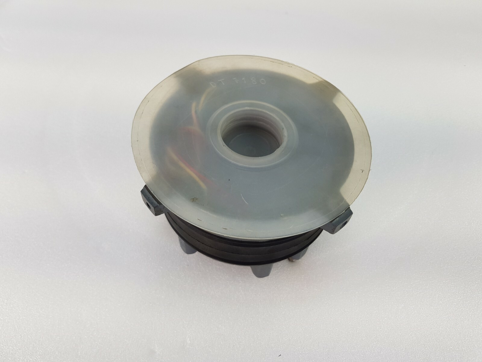 Sew Eurodrive BMG05 Clutch Brake 230V 5NM | eBay