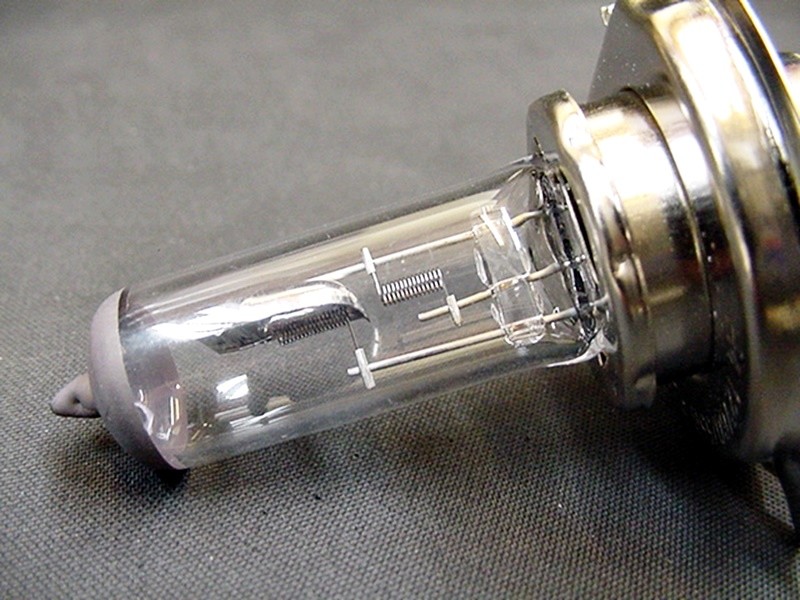 2006 2008 2011 ATV CanAm Bombardier Outlander 500 650 XT EFI 60w ...