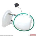 Fuel Pmp & Hanger w/Sender Motorcraft PFS515 | eBay