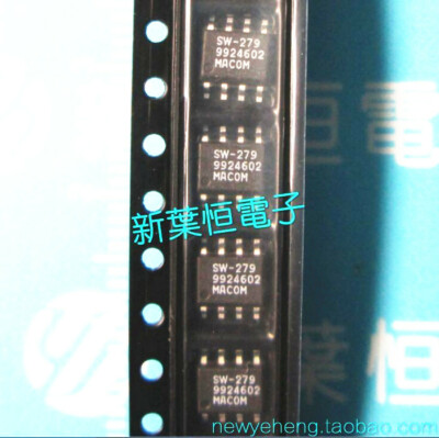 SW-209 SW-239 SW-259 M/A-COM New Original Switch Digital Drive IC | eBay