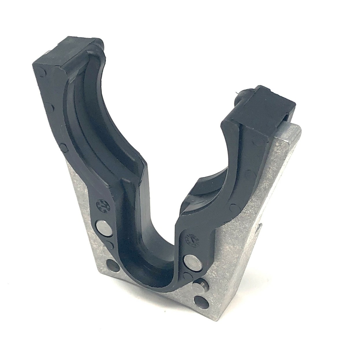 Hiteco.ru MAPAL HiTECO