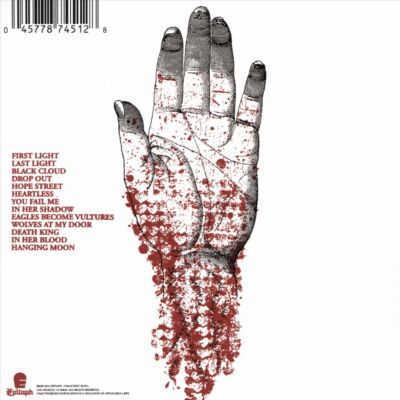 CONVERGE YOU FAIL ME [BONUS TRACK] NEW CD 45778745128| eBay