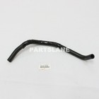 Toyota Aurion Camry ACV40 OEM Genuine Oil Reservoir To Pump Hose 44348 ...