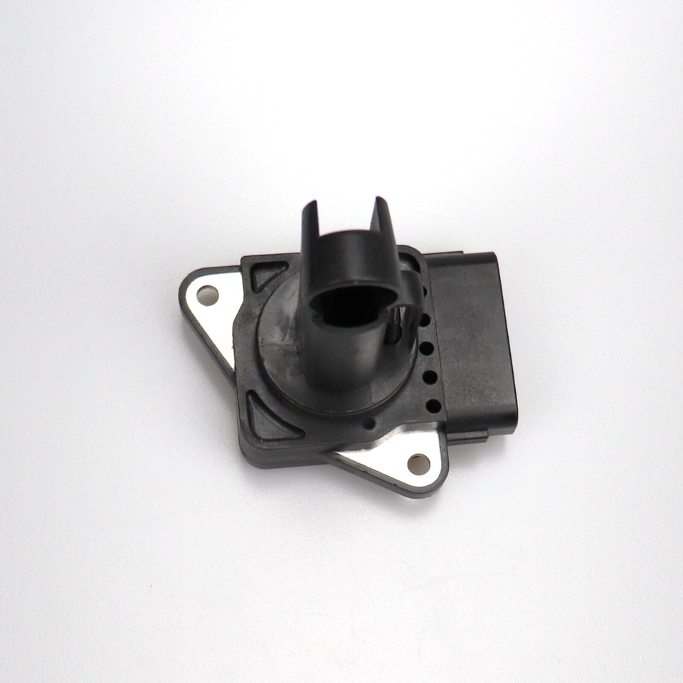 MAF Mass Air Flow Sensor Meter for Forester Impreza WRX STi 22680-AA310 ...