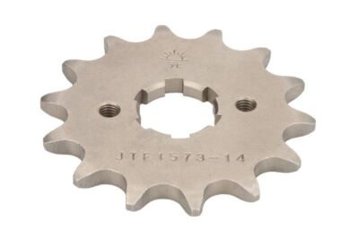 Chain Pinion JT JTF1573,14 | eBay Australia