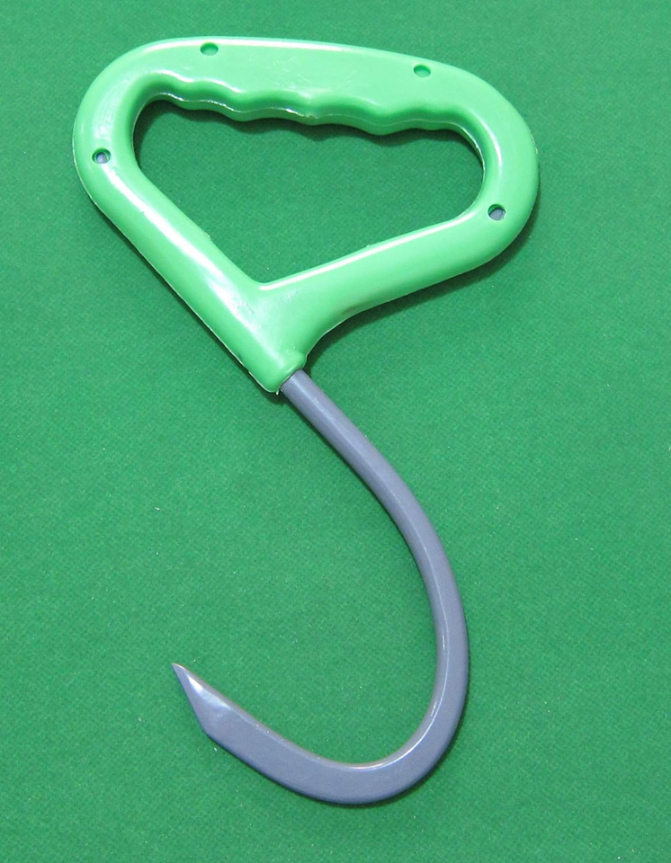 Log Lifting Hook, Log Tongs, Firewood Grabs, Timber'S Hooks for Lifing ...