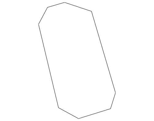 Genuine Volvo Filler Hose 31355926 | eBay