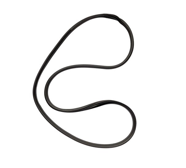 OEM 83130-S8000 W/STRIP ASSY-RR DR SIDE LH for Hyundai Palisade 2020 ...