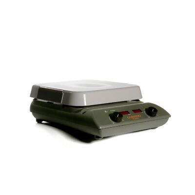 Corning 6795-620D PC-620D Digital Stirring Hot Plate with 10" x 10 ...