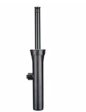 Hunter Industries 437400 Pro Spray Check Valve for sale online | eBay