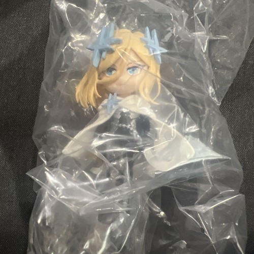 Palverse One Punch Man Flash Of Light | eBay