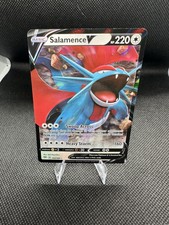 Salamence Pokemon Cards - Find Pokemon Card Pictures With Our Database ...