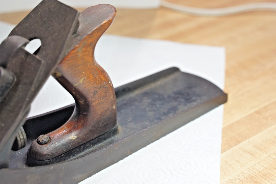 Vintage Zenith Z-6 "C", Copy of the Sargent # 418"C" M.W.H. Co. 18 ...