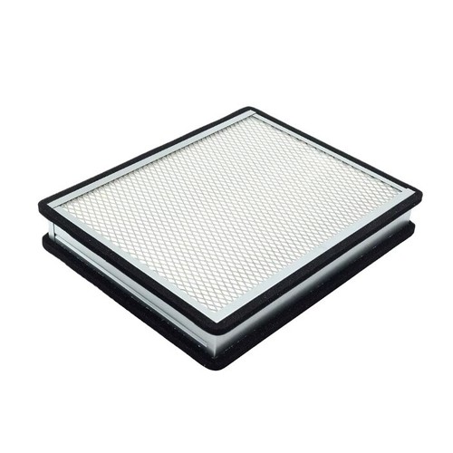 Price Heavy Duty Cabin Air Filter Element 290-2287 | eBay Australia