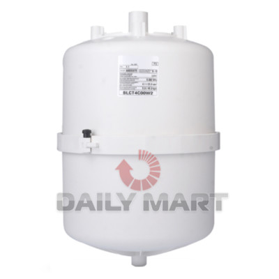 New In Box CAREL BLCT4C00W2 Cleanable Steam Cylinder | eBay