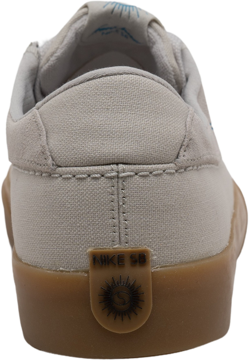 Nike Shane SB White Gum for Sale | Authenticity Guaranteed | eBay