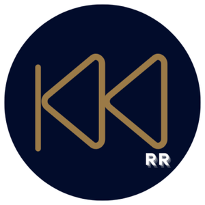 Retro Rush Games | eBay Stores