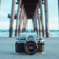 Polite-Camera-Japan | eBay Stores