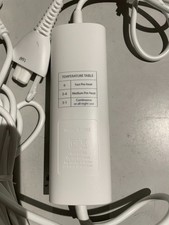 Dreamland Controller products for sale | eBay