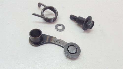 Gear Shift Cam Stopper Suzuki RMZ450 2008 RMZ 450 #747 | eBay Australia