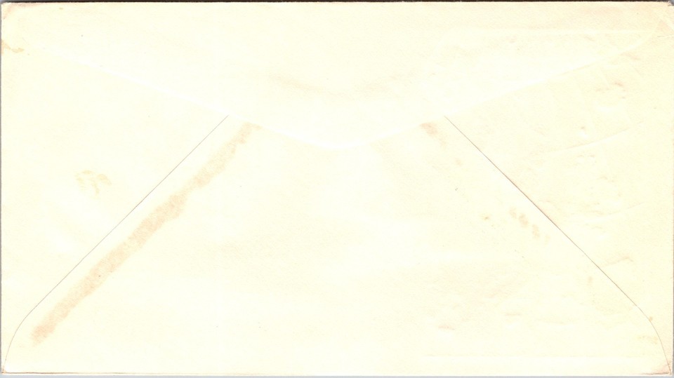 1960 Dublin Ireland Mail CEPT First Day Cover to Halweg Netherlands | eBay