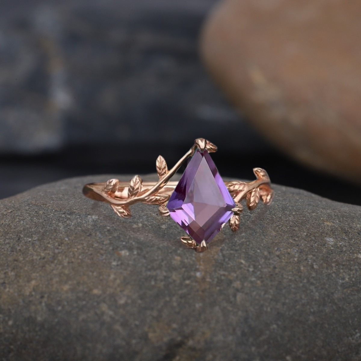 June Birthstones Alexandrite