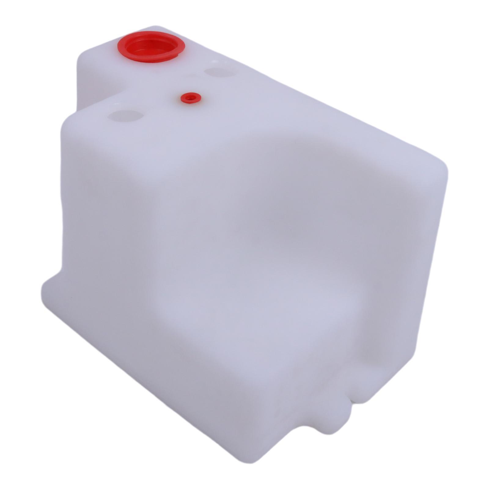 100484 100484GT Hydraulic Tank for Genie GR-20 GR-15 GR12 GRC-12 | eBay