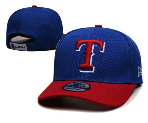 Texas Rangers Baseball Cap! MLB! Men Male Hat Cap | eBay