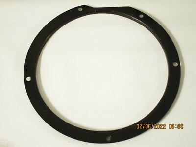 GENUINE FORD OEM DOHZ-7262-G GEAR SHIFT RETAINER | eBay