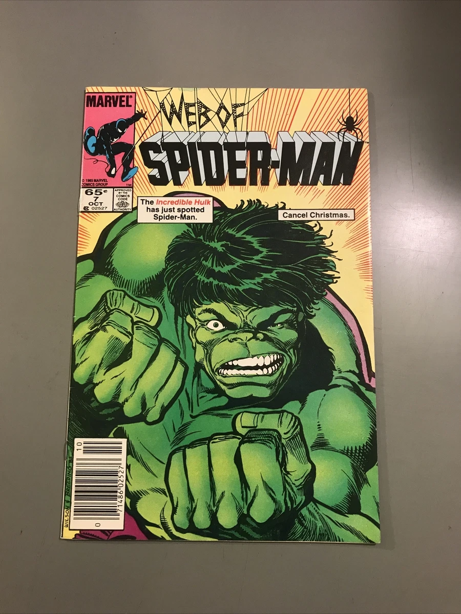 Instagram Grade Rates For Boys