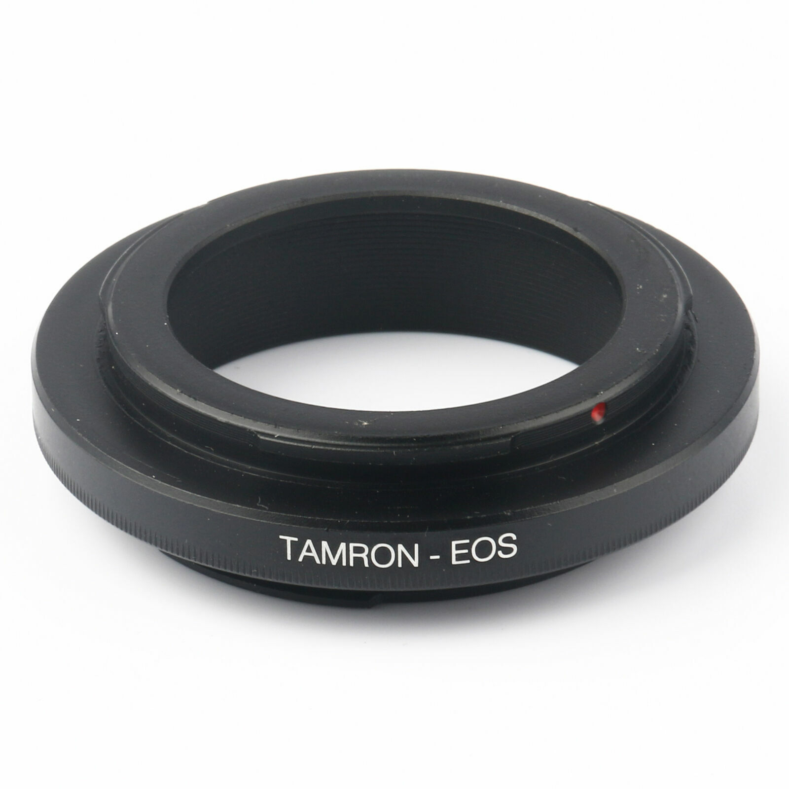 For Tamron Adaptall 2 II Lens To Canon EOS EF Mount Adapter 650D 550D ...