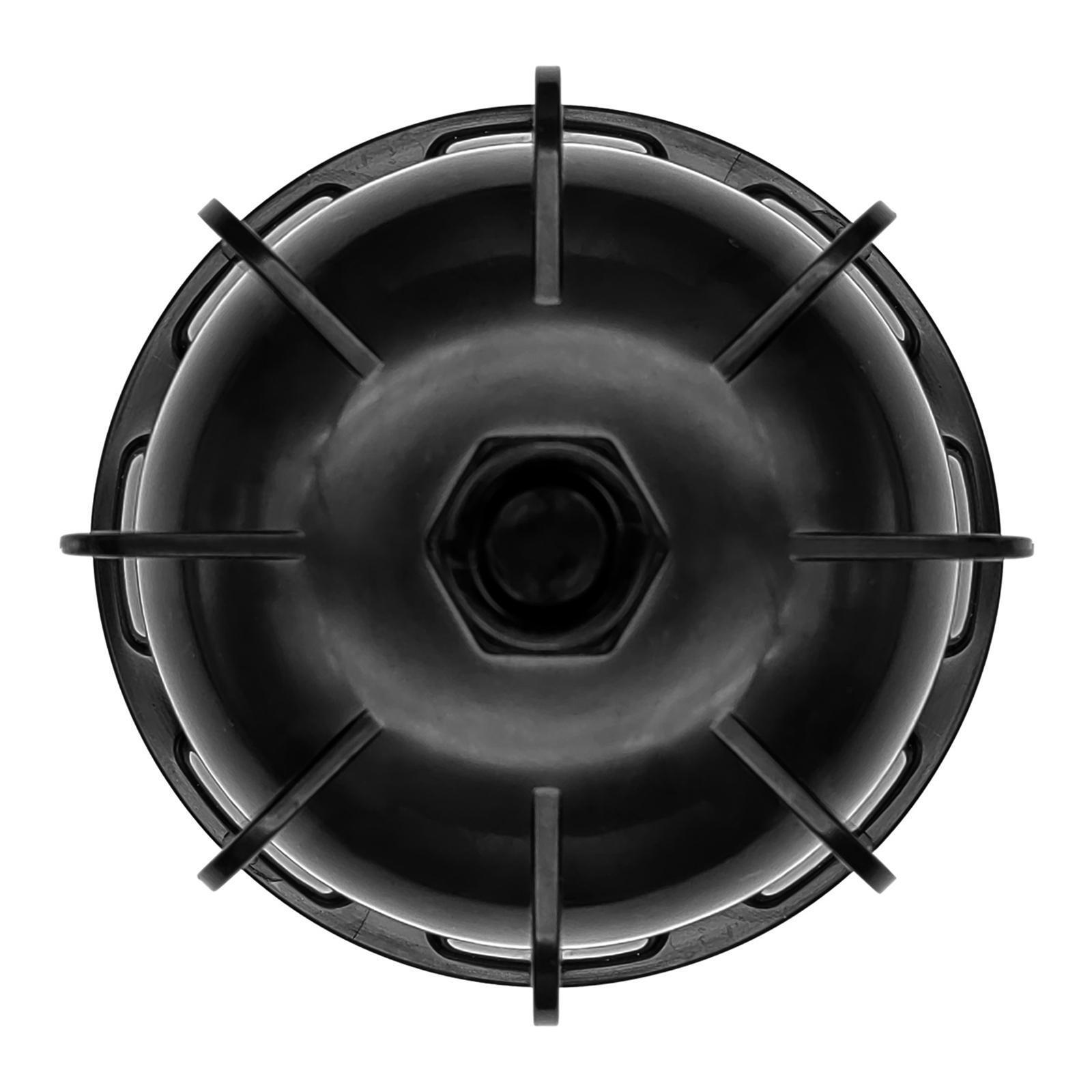 A0005810000 Wheel Hub Cap Wrench Install Tool for W205 AMG E63 | eBay