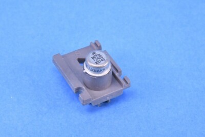 Motorola Fixed Negative Standard Regulator 12V Bi-Polar MBCY3 ...