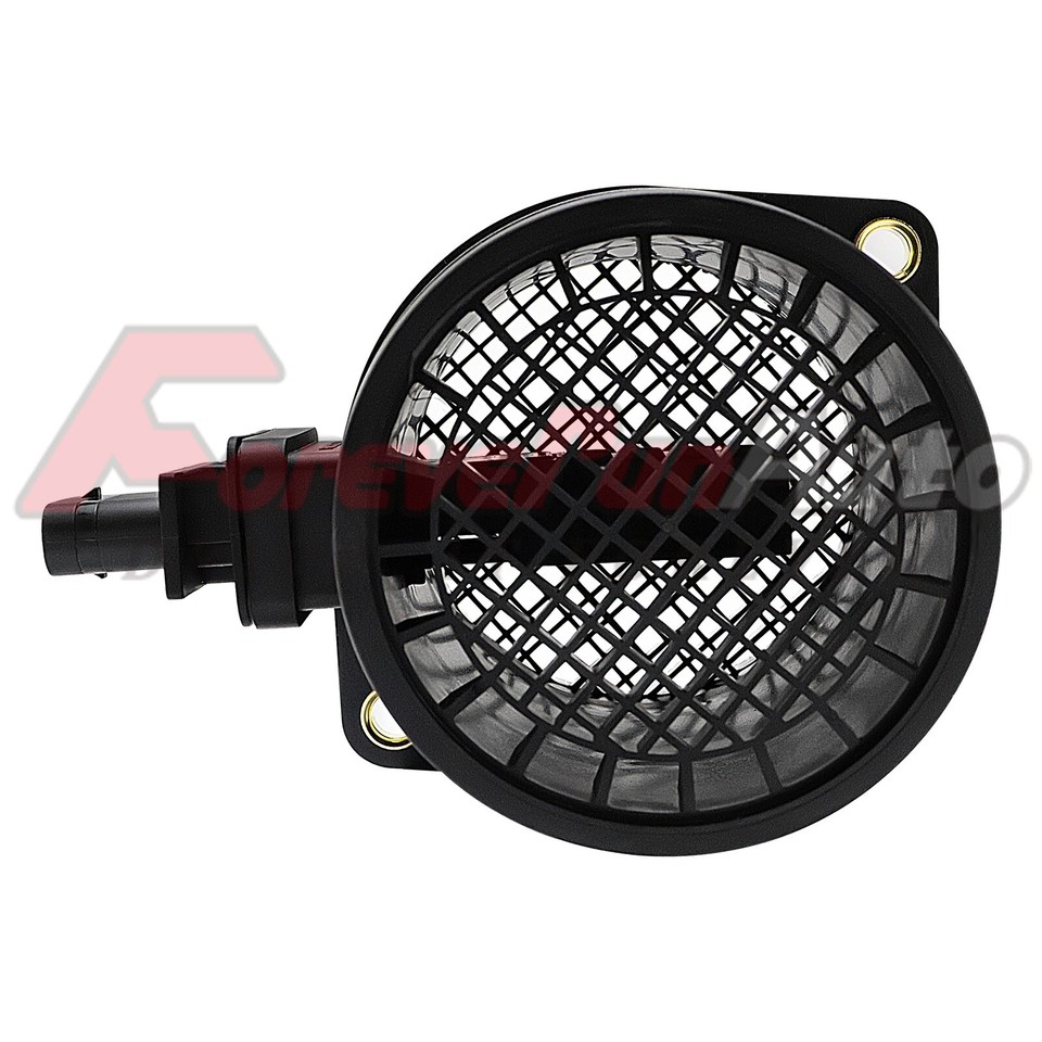 Mass Air Flow Sensor 28164-27800 Meter MAF for Hyundai H-1 i30 Santa Fe ...