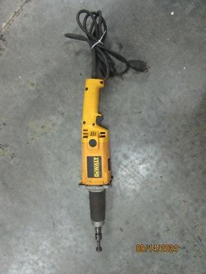 DeWalt DW888 2" Die Grinder | eBay