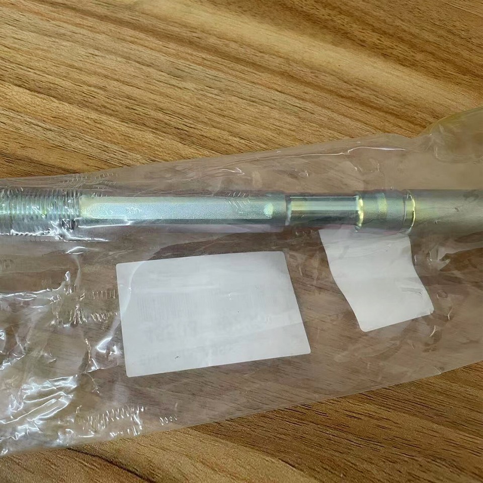 NEW OEM Genuine GX470 / 4Runner 2003-2009 Inner Tie Rod End PAIR 45503 ...