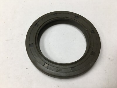 CR (SKF) Radial Shaft Seal 45X65X8 CRW1 R | eBay