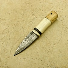 Terror Defender | eBay Stores