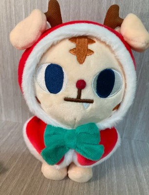 Cravity jungmo Langmo Doll | eBay
