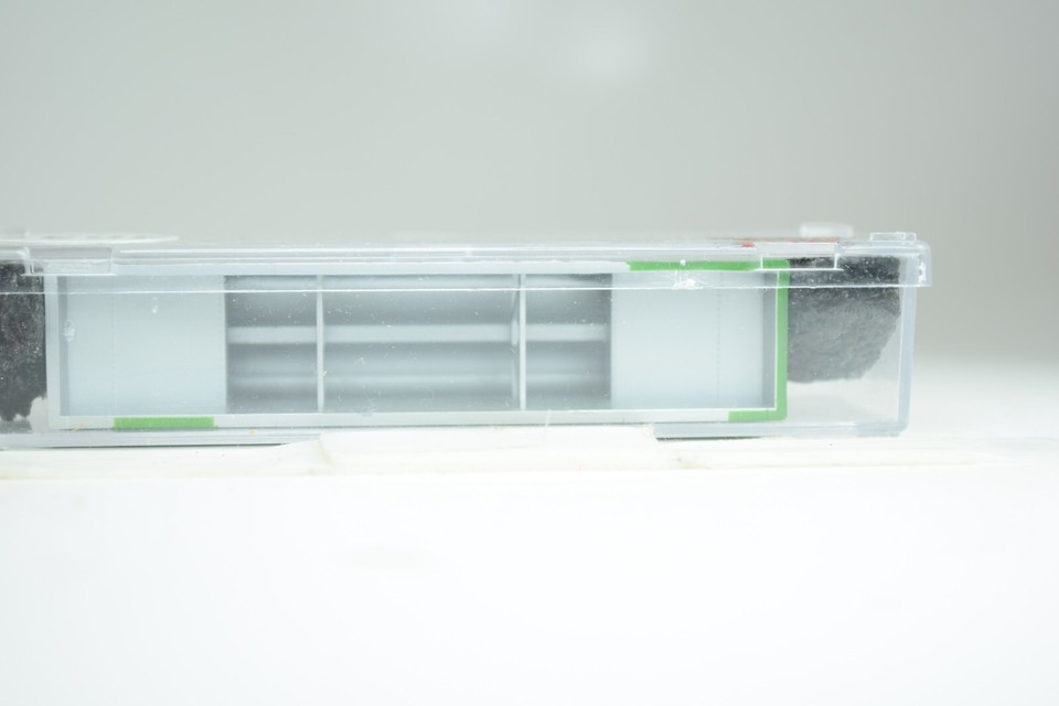 N Scale HOPPER CAR BETHGON UP BN BNSF MILW B&O N&W RG RI PRR CR sold ...