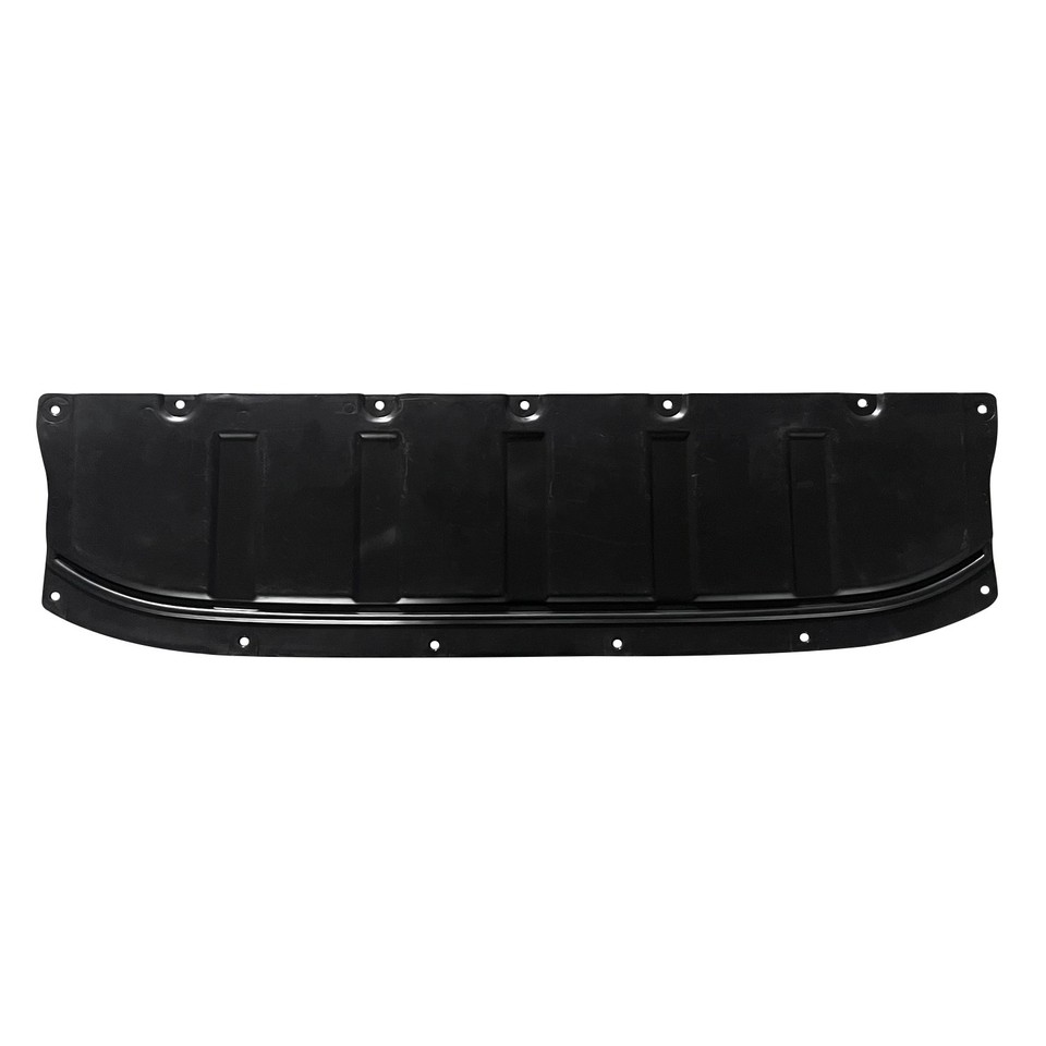 For 2019 2020 2021 Infiniti Qx50 Under Engine Cover Splash Shield Guard ...