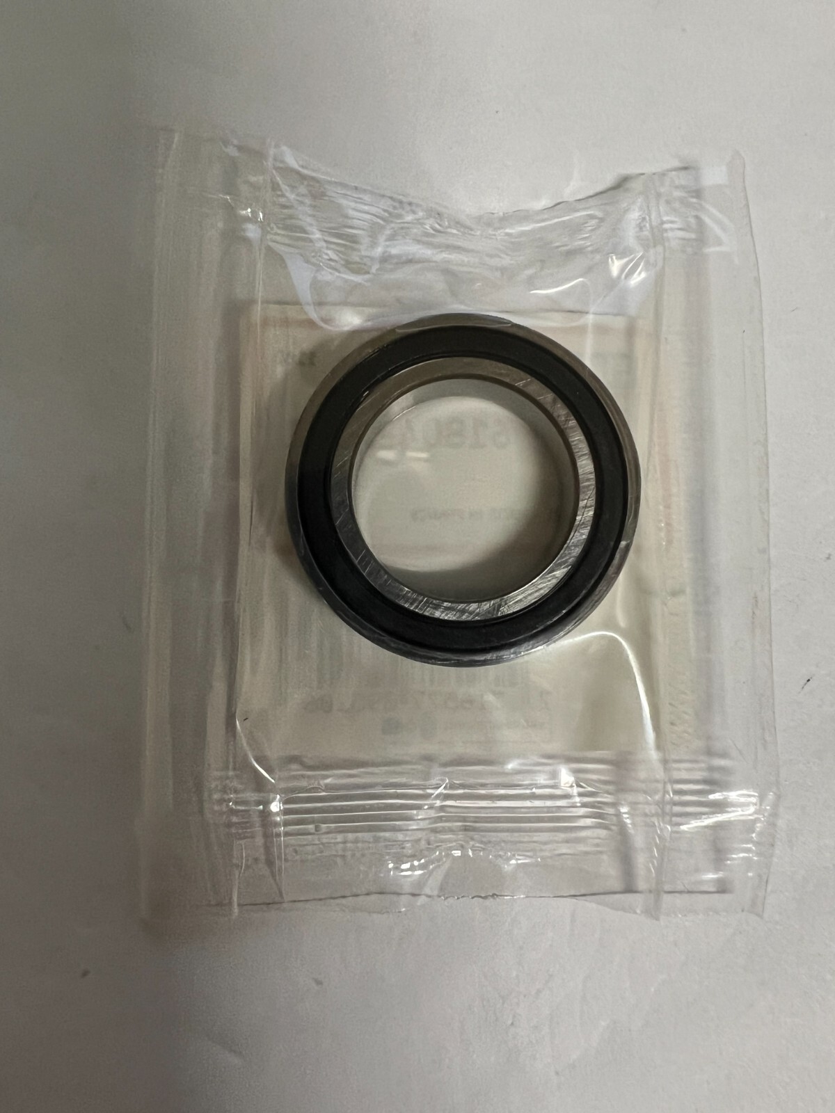 NEW 61804-2RS1 SKF New Single Row Ball Bearing NEW IN PACKAGE | eBay