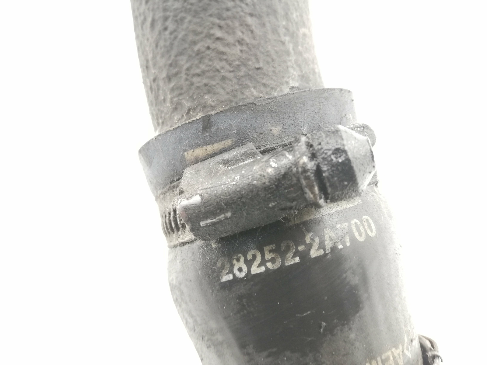 282522A700 Hyundai W Hose a Genuine OEM Part for sale online | eBay