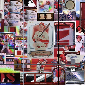 Livin Cards and Comics | eBay Stores